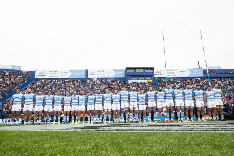 UAR-NUMEROS | Rugby.Com.Ar