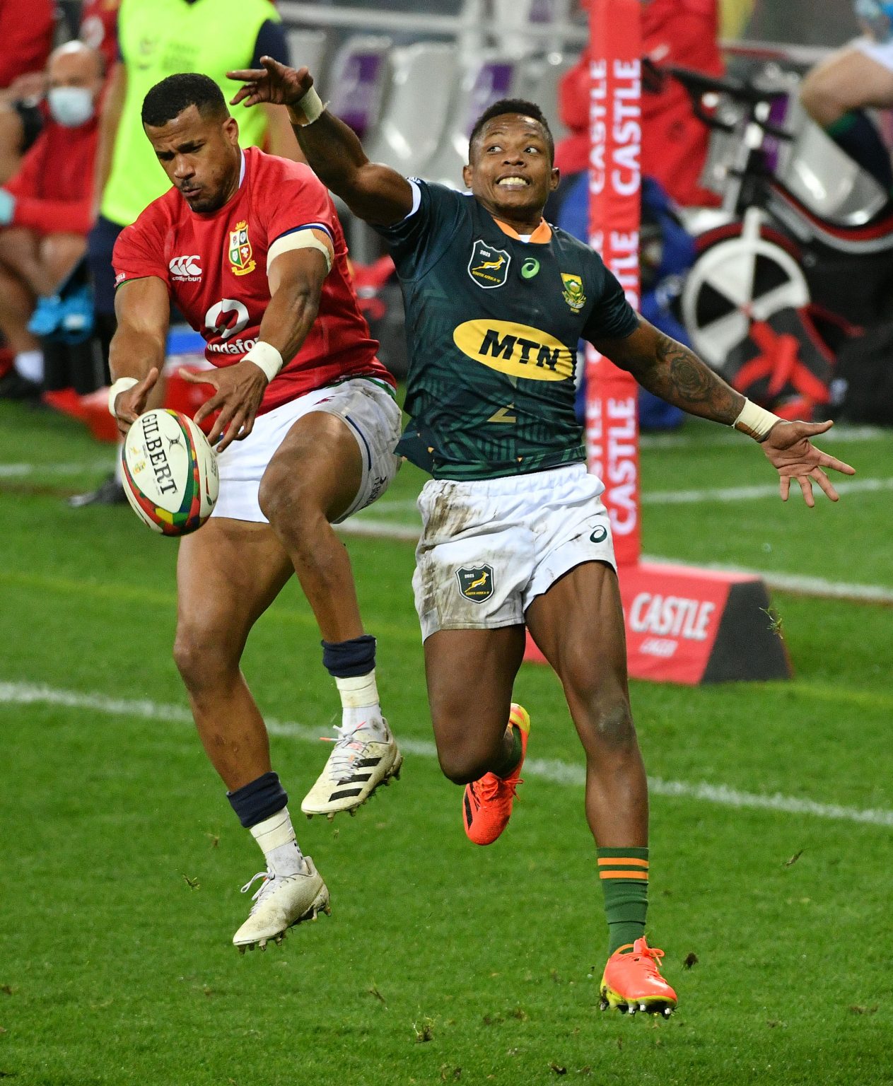 watson-1 | Rugby.Com.Ar