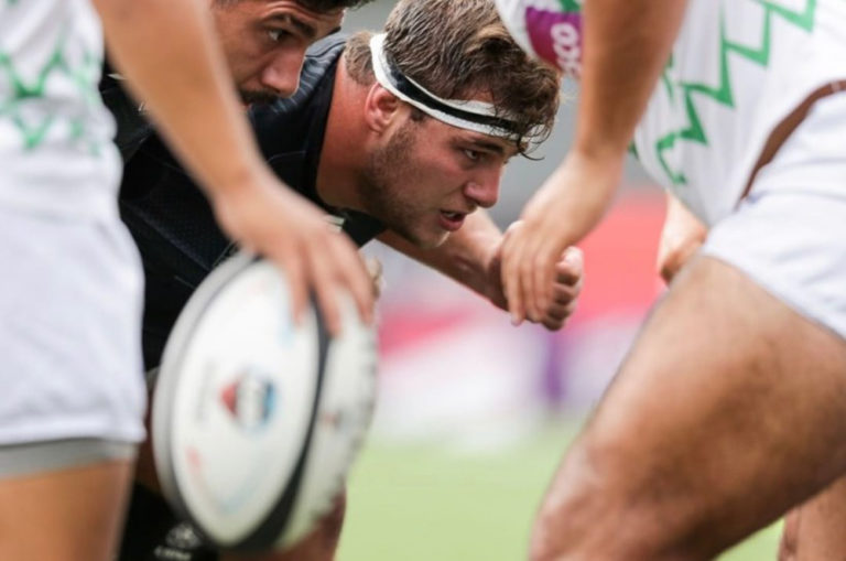 Martinez | Rugby.Com.Ar